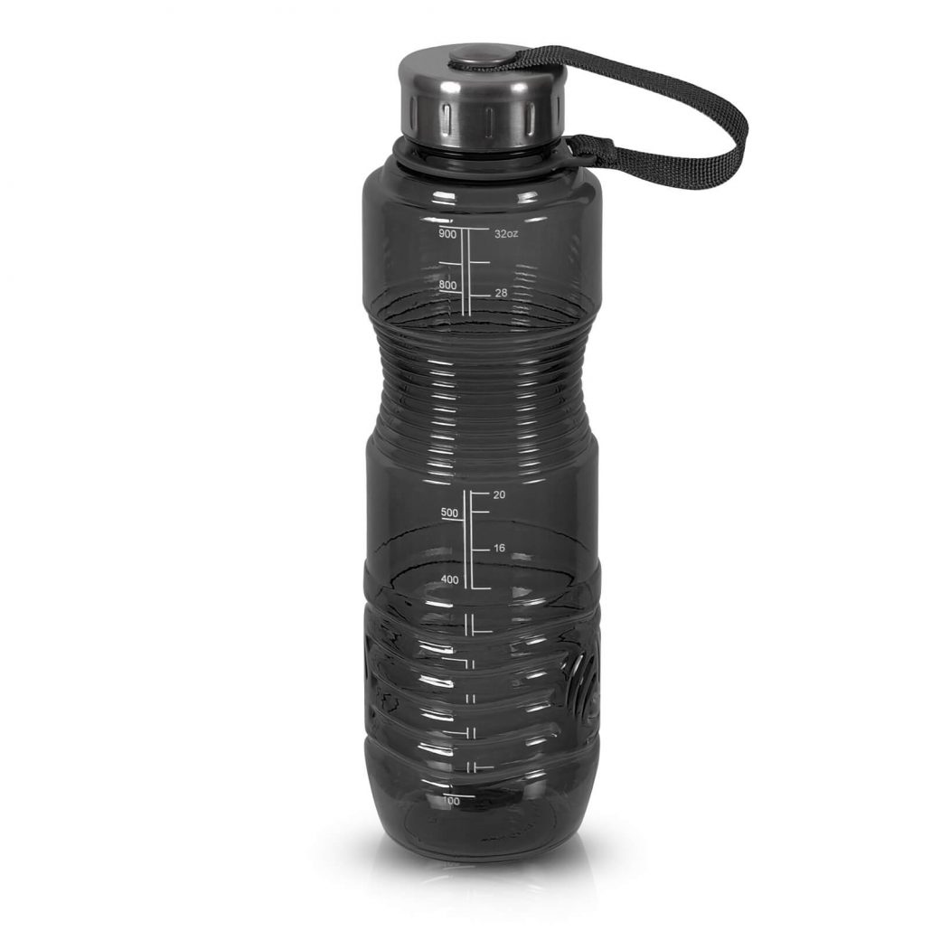 32oz 1 Liter 32oz 1 Liter